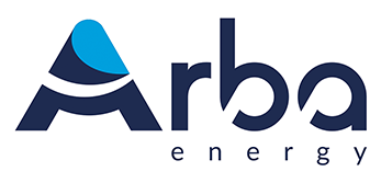 Arba Ese Logo